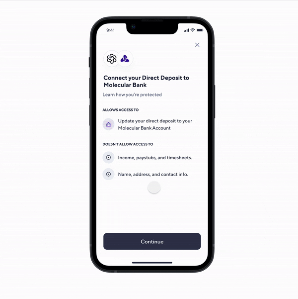 Personal Digital Banking Tools | Citizens State Bank