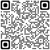 Personal Digital Banking Tools | Citizens State Bank