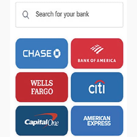 Financial Wellness - Become Your Own Money Master