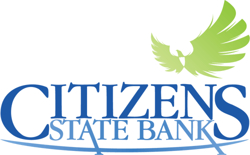 Union City, IN Locations | Citizens State Bank