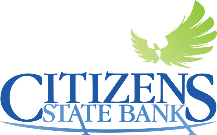 Mobile Banking from Citizens State Bank-Indiana