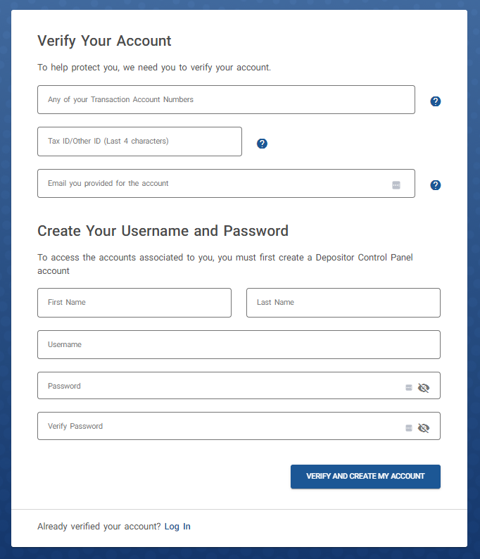 InfraFi - Insured Cash Sweep (ICS)