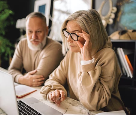 Personal Checking Account Options from Citizens State Bank