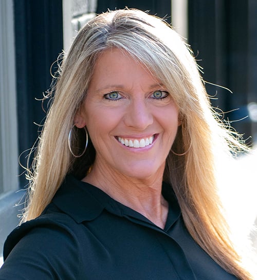 CWC - Citizens Womens' Connection