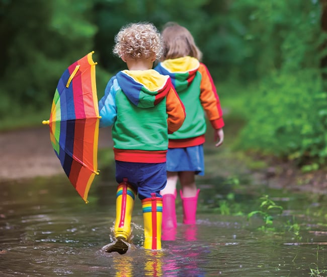 Citizens State Bank Savings Accounts Designed for You