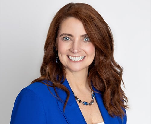 CWC - Citizens Womens' Connection