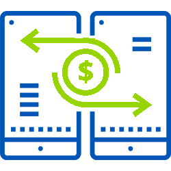 Mobile Banking from Citizens State Bank-Indiana