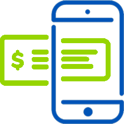 Mobile Banking from Citizens State Bank-Indiana