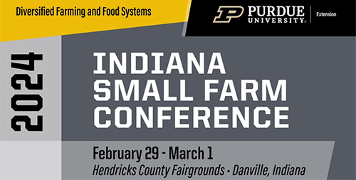 Central Indiana Community Events