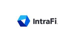 InfraFi - Insured Cash Sweep (ICS)